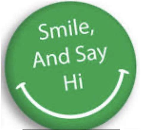 Wearewithyou Irishspirit Inittogether Evershedssutherland Aisling