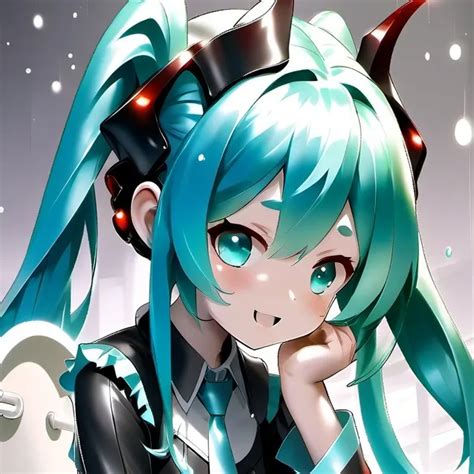 Chat With Mlp Poop Bug 2 Text Or Voice Enjoy Ai Chat Free And Safe