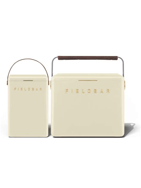 Cooler Box Sets For Sale Premium Outdoor Coolers The Fieldbar Co