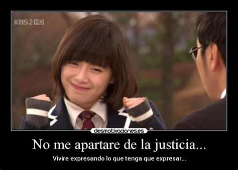 Imágenes Y Carteles De Mitchie Desmotivaciones