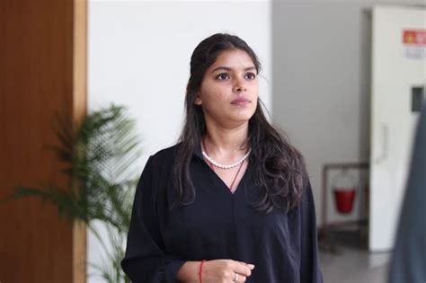 Dharani Dharan On Linkedin 💫