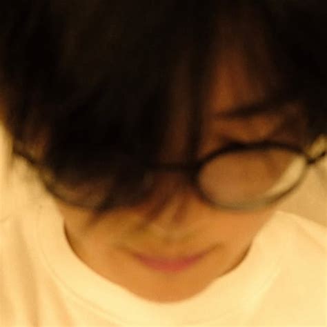 Bojun Bojun Jiao • Threads Say More