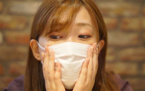 『構ってちゃん』とは自分に注目してほしい人のこと！特徴や対処法をチェック Domani