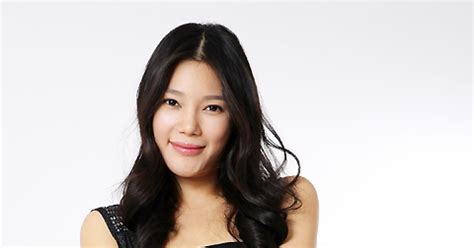 [포토]미녀와 야수 강수희 저 미녀 맞죠
