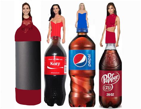 Sexy Bottles By Hellraiser376 On Deviantart