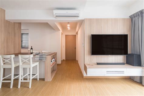 Less Is More Minimalist Interior Design Ideas For Your Home — Swiss