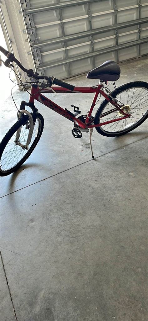 Vintage Bicycles For Sale In Cape Coral Florida Facebook Marketplace