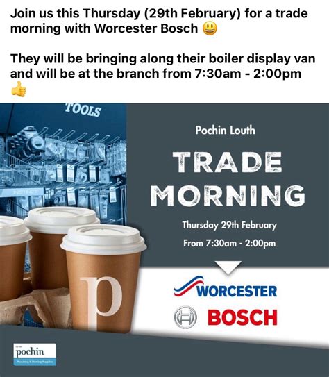 Chris Gibbins On Linkedin Pop And See Us At Pochin Louth For A Coffee And A Chat About All Things