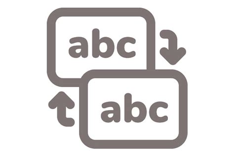 Base64 Svg Html Image Is Not Displayed Free Svg Cut Files Create