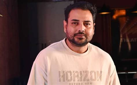 Anik Datta Talks About The Shooting Experience Of Joto Kando Kolkatatei Which Is Peppered With