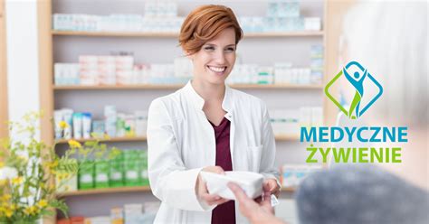 Fresenius Kabi Produkty Producent Opinie Cena Sklep