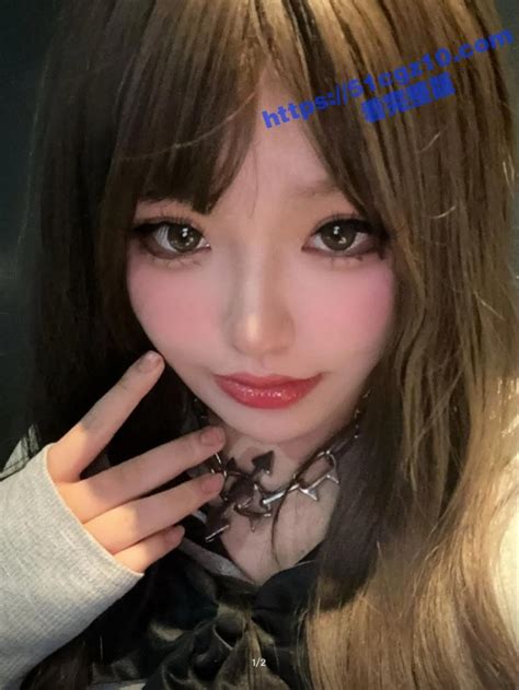【動画】youtubeで今月6人とsexした自慢してた10代少女、セ クス動画が流出してしまう ポッカキットポッカキット