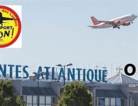 Des Patrons Vendéens Lancent Une Pétition Contre Le Projet