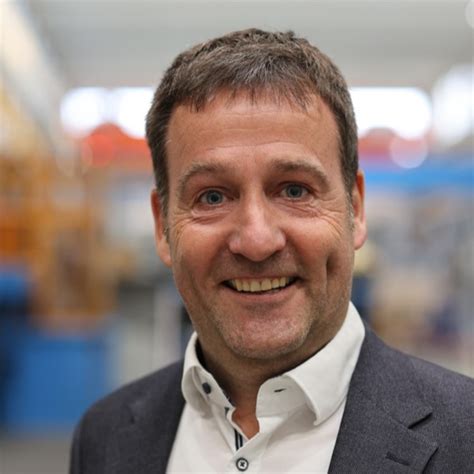 Michael Gessner Director Planning Nt Starkstrom Gerätebau Gmbh Xing