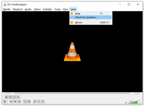 Solved VLC Player Wont Play MKV How To Fix It