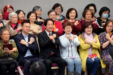 新聞 轟柯文哲「把質疑都說抹紅」 林飛帆：非科學理性新政治 Gossiping板 Disp Bbs
