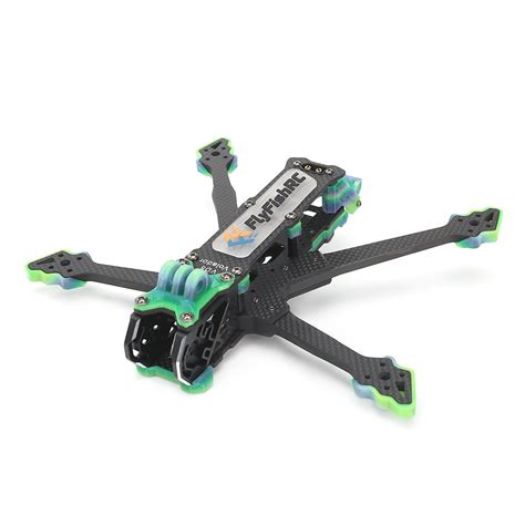 6 Fpv Quadcopter Frames Your Fpv Drones Buy Online Uk