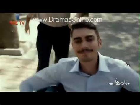 Episode Choti Si Qayamat Youtube