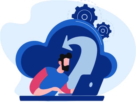 Top Cloud Application Development Company In Kochi