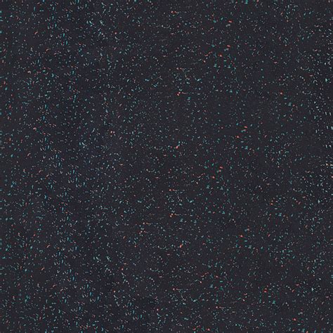星点2