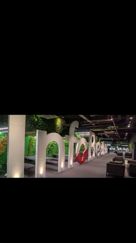 priyanshi soni on linkedin hello everyone recently i had the opportunity to visit infobeans it…