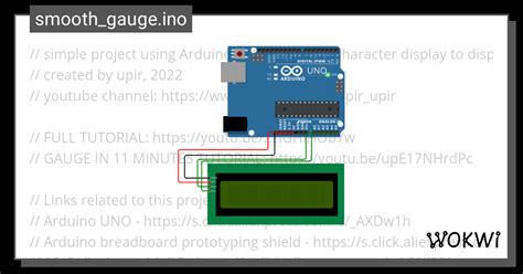 Wokwi Online Esp32 Stm32 Arduino Simulator