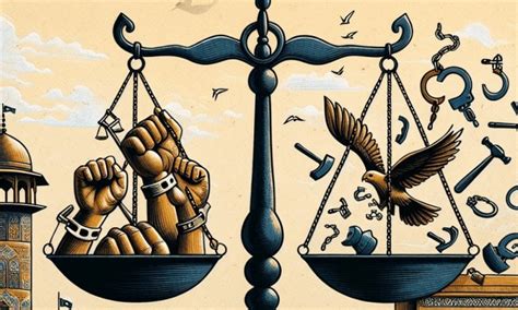 Can Pakistans Judiciary Be Truly Independent Rpakistan