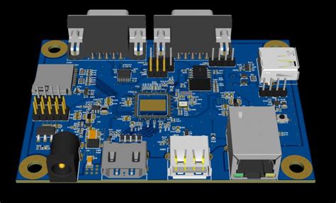 fusiontech co ltd on linkedin new ultra low cost motherboard running