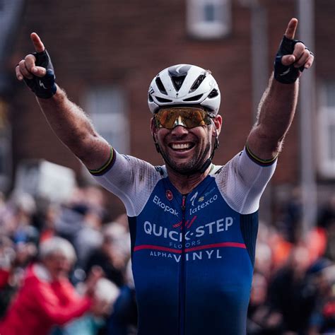 Great To See Progress Lets Hope Is Delivers At All Levels Of Racing Herman Grobler Martyn