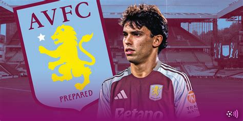 Romano Aston Villa Submit Formal Bid To Sign New Attacking Gem For Emery