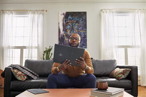 Best Cases For Hp Spectre Fold