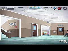 Summertimesaga Sex With A Chubby Girl In Headphones E Xxx Mobile Porno Videos Movies