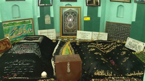 مُجدّد الف ثانی قُدِّسَ سِرُّہٗ مکتوب سوئم قسط ۱ کی شرح ب اَقسامِ