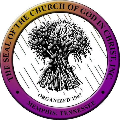 Edwardsvilletemplecogic