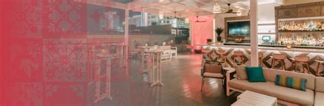 Concepts Red Mesa Group