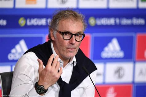 OL L Enjeu Crucial De La Coupe De France Sarr Les Confidences De