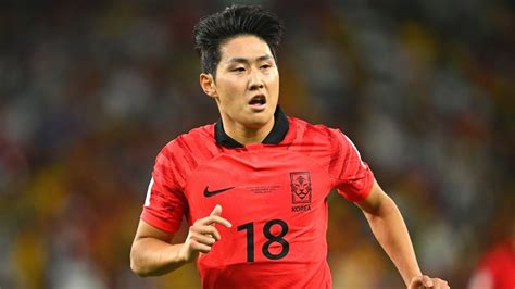 대한민국 Vs 포르투갈 L 대한민국 화이팅