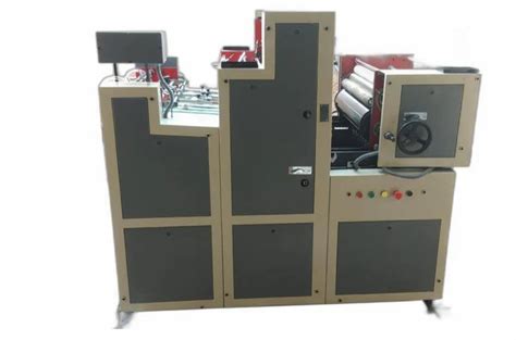 Offset Printing Machine Mini Offset Printing Machine Manufacturer From Faridabad Offset Printing Machine Mini Offset Printing Machine Manufacturer From Faridabad