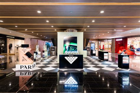 array marketing on linkedin array partners with aura prestige on a new
