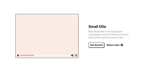 Root Wireframe And Design Starter Kit
