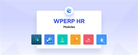 Top Wp Erp Hr Extensions At A Glance