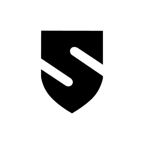 Try The Free Linkedin Text Formatter Shield
