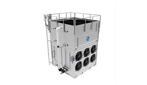Lg Arnu24gm1a4 Split Condenser Specifications Lg Split Condensers
