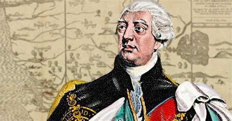 This Forgotten 18th Century Sex Scandal Almost Overturned The British Armys Hierarchy This Forgotten 18th Century Sex Scandal Almost Overturned The British Armys Hierarchy