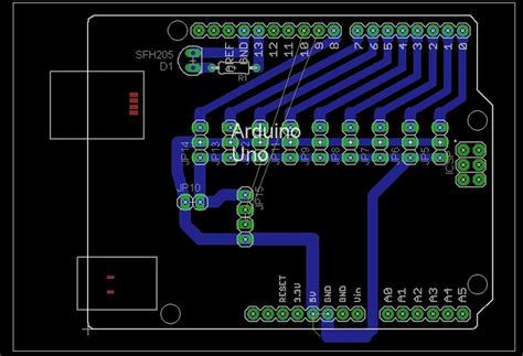 Can T Upload My Sketches To Arduino Uno Ide X Arduino Forum