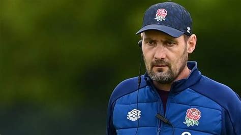 Alex Codling On Linkedin Codling To Take Over As Falcons Head Coach 137 Comments