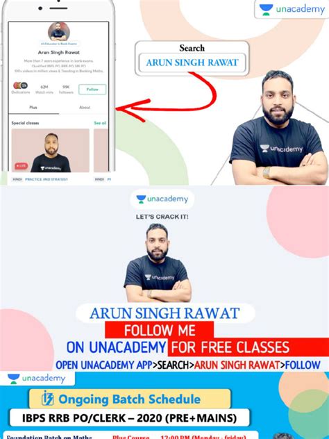 100 Wrong Number Sereis Pdf