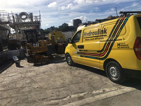 Ryan Parkes On Linkedin Spare Hoses Are A Great Way To Reduce Your