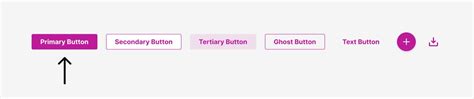 Creating Error Messages Best Practice In Ux Design By Vivek Kumar