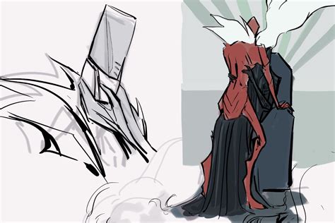 Rule 34 Bungie Destiny Game Destiny 2 Gay Rhulk Tagme The Witness